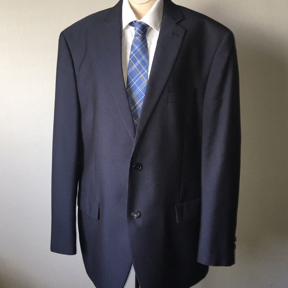 Apt. 9 | Suits & Blazers | Apt 9 Suit | Poshmark